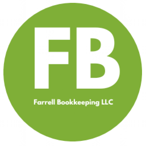 Services - Farrell Bookkeeping LLC